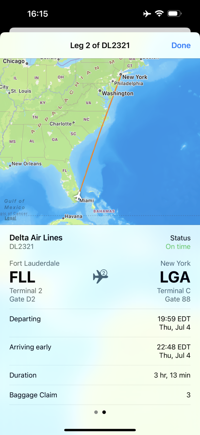 11 Insider Travel Hacks According to an Airline Pilot – The Aviothic